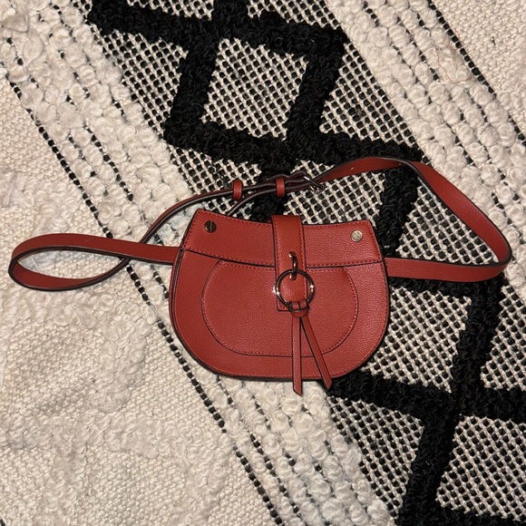Danielle Nicole | Bags | Danielle Nicole Fanny | Poshmark